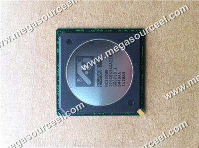 Cina Il computer IC scheggia 216NLS3BGA21H il MICRO CPU AVANZATO COMPUTER ATI in vendita