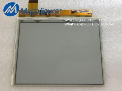 China Het Comité van TIANMA 8inch TM080SFH03 LCD Te koop