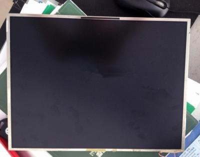 中国 LCD はタイプ LQ133X1LH82 のシャープ 13.3 のインチ 1024x768 LCD のパネルにパネルをはめます 販売のため