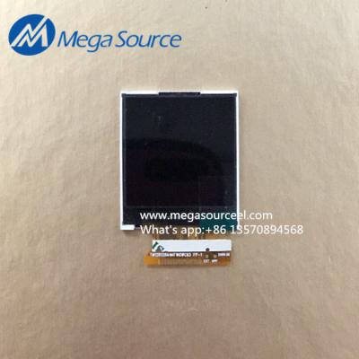 China Het Comité van TIANMA 1.45inch TM014EYH02 LCD Te koop