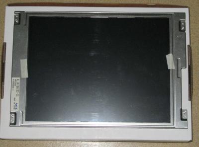 중국 LCD는 6.3 인치 1024×768 LCD 스크린 NLT 유형 NL10276BC12-01를 깝니다 판매용