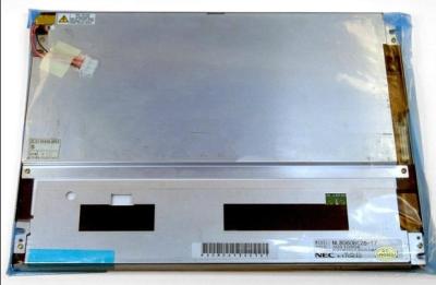 중국 LCD 위원회는 14.1 인치 1024×768 LCD 디스플레이 NLT NL10276AC28-02를 타자를 칩니다 판매용