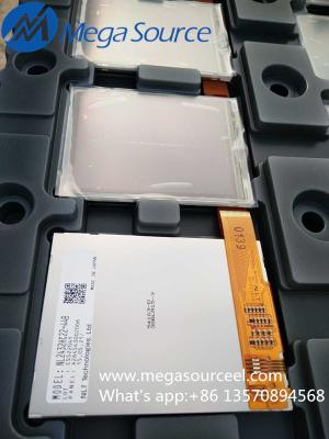 China NEC 3.5inch NL2432HC22-44B LCD Comité Te koop