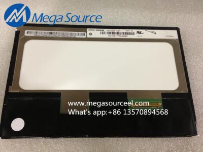 Κίνα ΑΙΧΜΗΡΗ επιτροπή 3.5inch LS035B7UG1PZ LCD προς πώληση