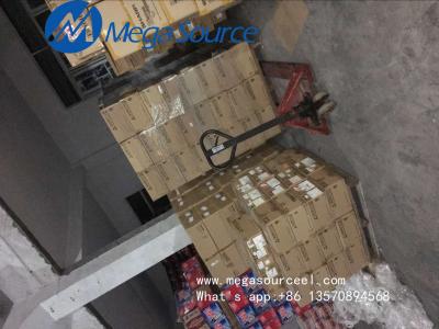 China Het Comité van CPT 3.6inch CLAG036JA01 LCD Te koop