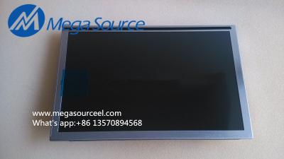 중국 TIANMA 7inch TM070DFH01 LCD 패널 판매용