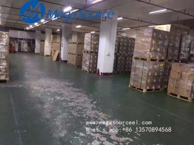 China Panel LCD de CPT 4inch CLAN040LA21 en venta