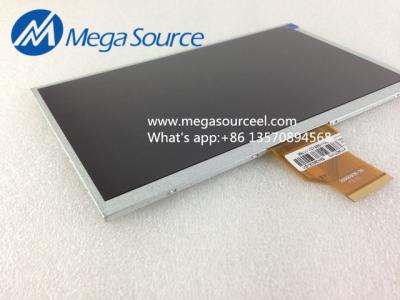 Κίνα Επιτροπή CPT 9inch CLAP090LD01CW LCD προς πώληση