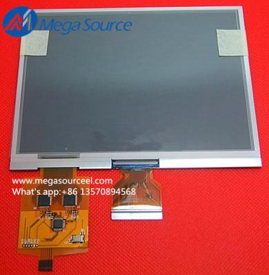 Κίνα Επιτροπή σ. VI 6inch PM060WY1 LCD προς πώληση