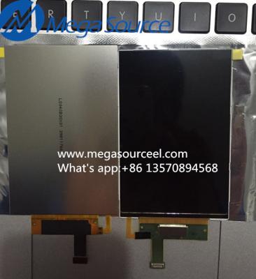 Κίνα Επιτροπή ΤΣΕΚΟΥΡΙΏΝ LCD CPT 4inch CLAN040LE21 προς πώληση