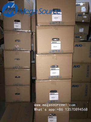 Κίνα Επιτροπή INNOLUX 8inch Q0809-062 LCD προς πώληση