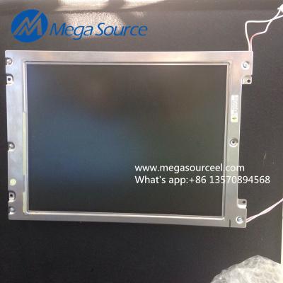 Κίνα Επιτροπή INNOLUX 8inch 89A08022-001 LCD προς πώληση