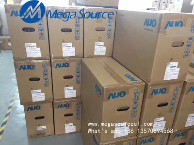 China Panel LCD de AUO 3.2inch H317QN01 V1 en venta