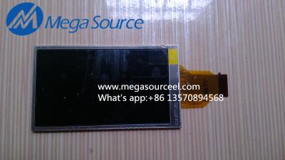 Κίνα Επιτροπή TIANMA 3.5inch TM035KYH01 LCD προς πώληση