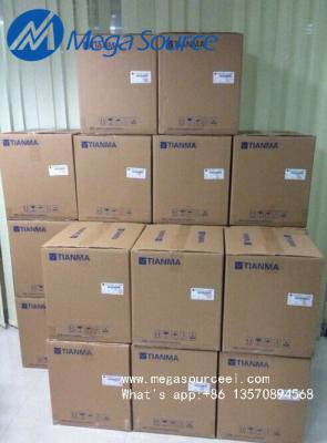 Κίνα Επιτροπή TIANMA 3.2inch TM032LYH06 LCD προς πώληση