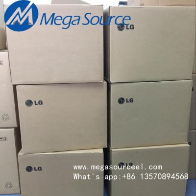 China LG Display14inch LP140WH6-TJA3 LCD Comité Te koop