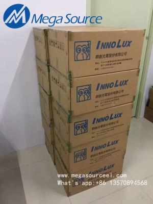China Het Comité van INNOLUX 2.2inch 86C02222-00 LCD Te koop