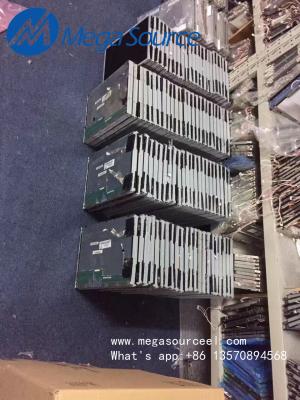 Chine Panneau d'affichage à cristaux liquides de CMO 23.6inch M236H3-P02 à vendre