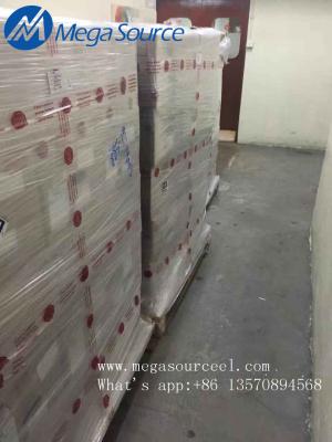 China Painel do CMO 22inch M220Z1-P06 LCD à venda