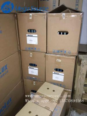 Κίνα Επιτροπή ΟΜΊΧΛΗΣ LCD INNOLUX 9inch 9D προς πώληση