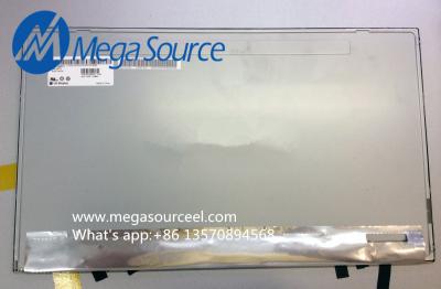 Κίνα Επιτροπή CPT 21.5inch CLAB215FA01 LCD προς πώληση