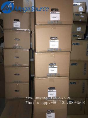 Китай Панель ИННОЛУС 20инч М200О1-П02 ЛКД продается