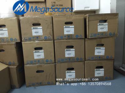 China Panel LCD de INNOLUX 21.6inch M216H1-P01 en venta