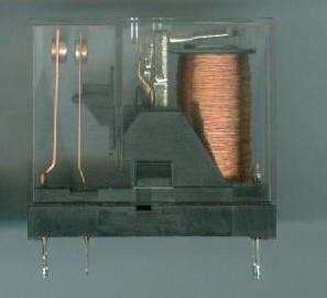 중국 AUO 13.3inch B133HTN01.0 LCD 패널 판매용