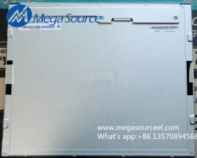 Κίνα Επιτροπή CMO 19inch M190A1-C01 LCD προς πώληση