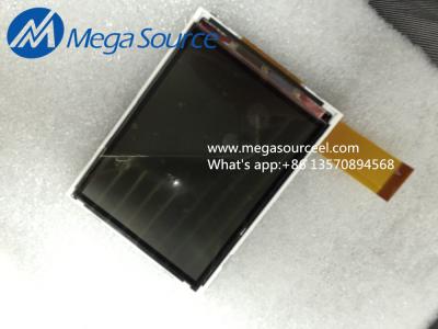 Κίνα Επιτροπή CPT 3.5inch CLAG035HE21 00XK LCD προς πώληση