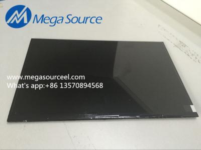 Κίνα Επιτροπή AUO 10.1inch A101EW01 V0 LCD προς πώληση