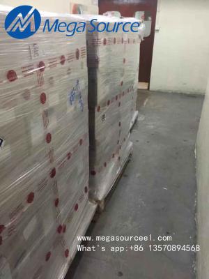 China Het Comité van Toshiba 4inch LTA040B470A LCD Te koop