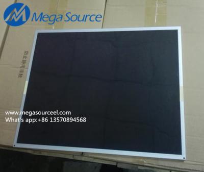 China Panel LCD de AVIC 19inch TMS190WX1-08TC en venta