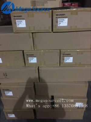 Κίνα ΑΙΧΜΗΡΗ επιτροπή 2.4inch LS024Q8DD92 LCD προς πώληση