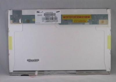 Cina Il pannello LCD scrive il LG originale LB104V03 a 10.4 pollici con risoluzione 640×480 in vendita