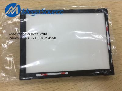 China Panel LCD de PVI 5inch PD050SX1 en venta