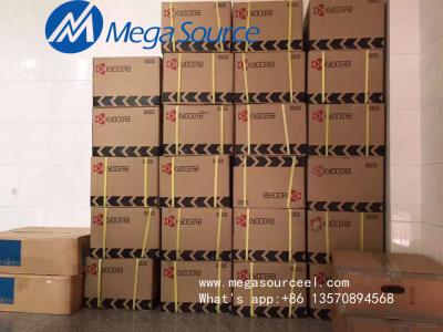 China Platte PVI 2.8inch P4928QC1-1.0 LCD zu verkaufen