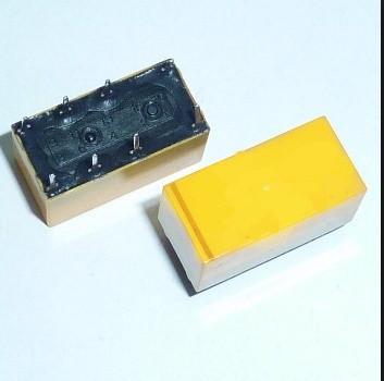 중국 DS2E-S-DC5V 매우 민감한 1500의 볼트 FCC는 밀어닥쳐 소형 릴레이 NAIS 낮은 신호 릴레이 복각을 저항하 판매용