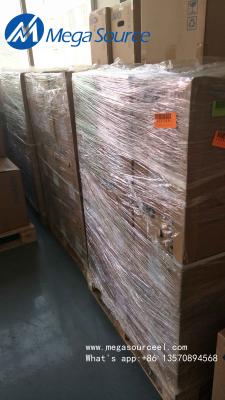 China Especificación de LG. LCD LH200Q31-SH01 en venta