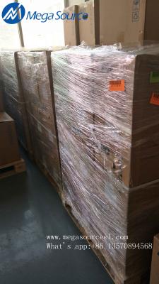 China Panel LCD de LG. LCD 2inch LH200J02-TH01 en venta