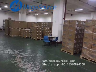 China Panel LCD de LG. LCD 1.9inch LH190Q01-SH01 en venta