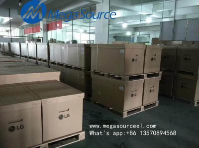 China Panel LCD de LG. LCD 1.9inch LH190J01-TH02 en venta