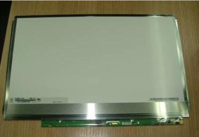 Китай 640 (RGB) *480 N133I6-L11 NL6448BC20-18D NL6448AC33-18 Innolux панель 13,3 дюймов продается