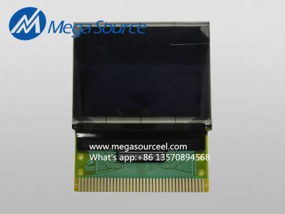 China Panel LCD del LG Display 1.3inch LH130J02-TH01 en venta