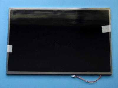 중국 LCD는 9.0 인치 유형 G090VTN02.0를 새로운 본래 300 cd/m ² (Typ.)를 가진 깝니다 판매용