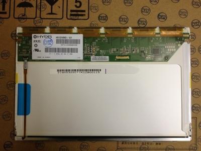 중국 LCD는 9.0 인치 유형 G090VTN02.0를 새로운 본래 300 cd/m ² (Typ.)를 가진 깝니다 판매용