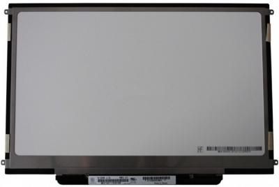中国 LCD は 4.3 インチ タイプ LG LMS430HF02 に 480×272 決断のパネルをはめます 販売のため