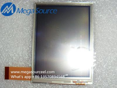 China Panel LCD de HYDIS 3.5inch HVA35FV1 en venta