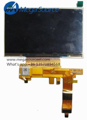 China Panel LCD de HYDIS 5inch HV050V01-200 en venta