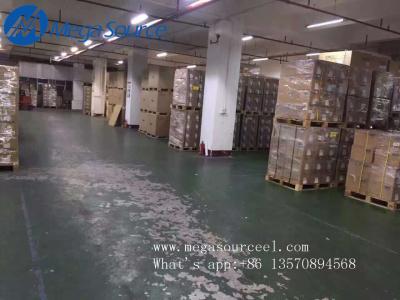 中国 CLAF032JC01 00XA CPT 3.2" LCDのパネル 販売のため